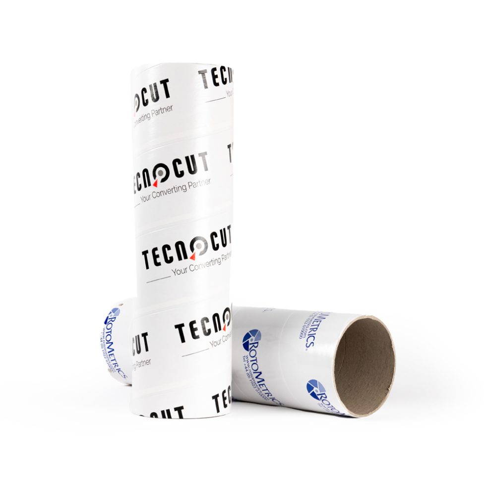 Industrial Cardboard Tubes, Postal tubes, Label Cores and more